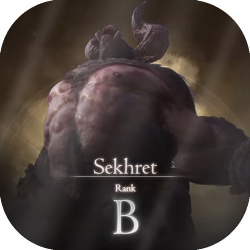 How to Find Every Notorious Mark in Final Fantasy XVI (All FF16 Hunts)