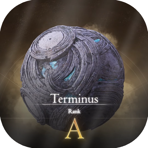 How to Find Every Notorious Mark in Final Fantasy XVI (All FF16 Hunts)