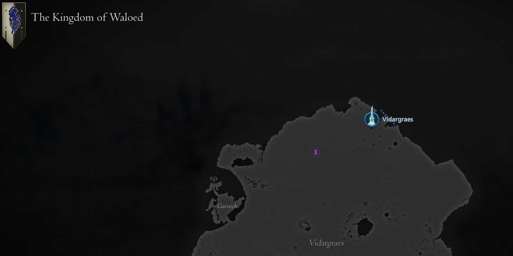 How to Find Every Notorious Mark in Final Fantasy XVI (All FF16 Hunts)