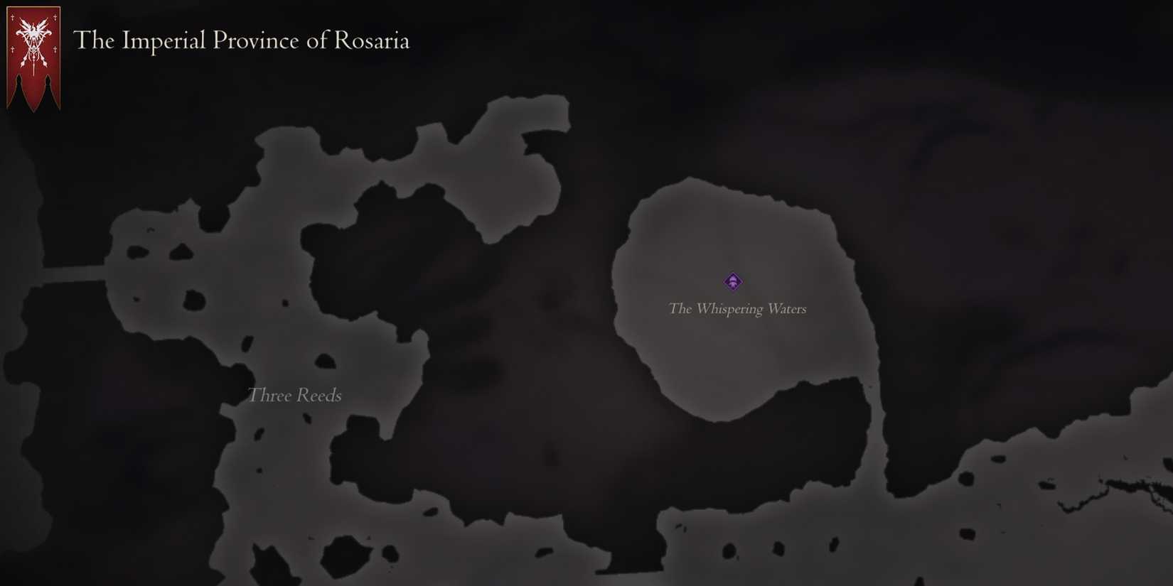 How to Find Every Notorious Mark in Final Fantasy XVI (All FF16 Hunts)