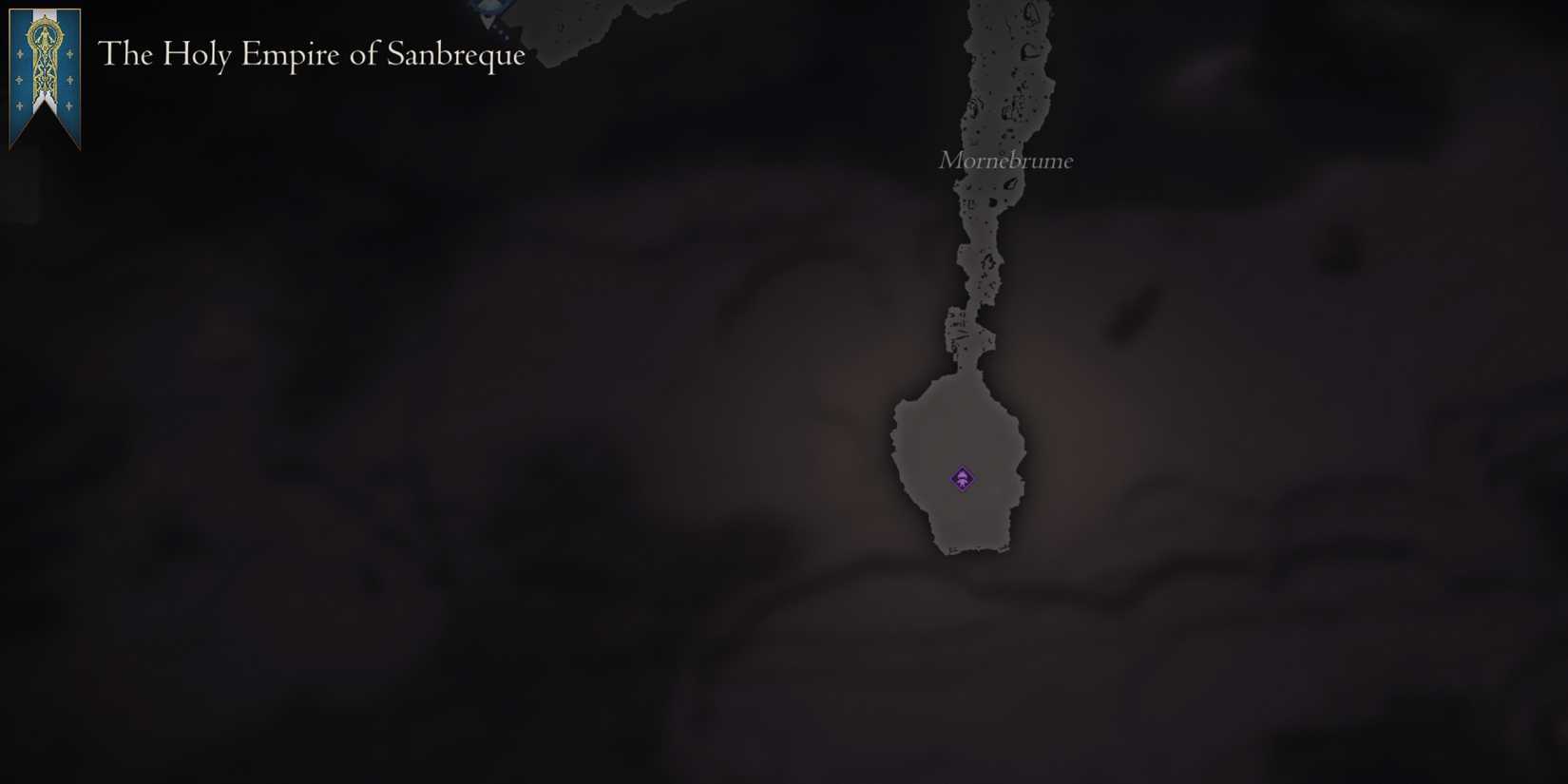 How to Find Every Notorious Mark in Final Fantasy XVI (All FF16 Hunts)