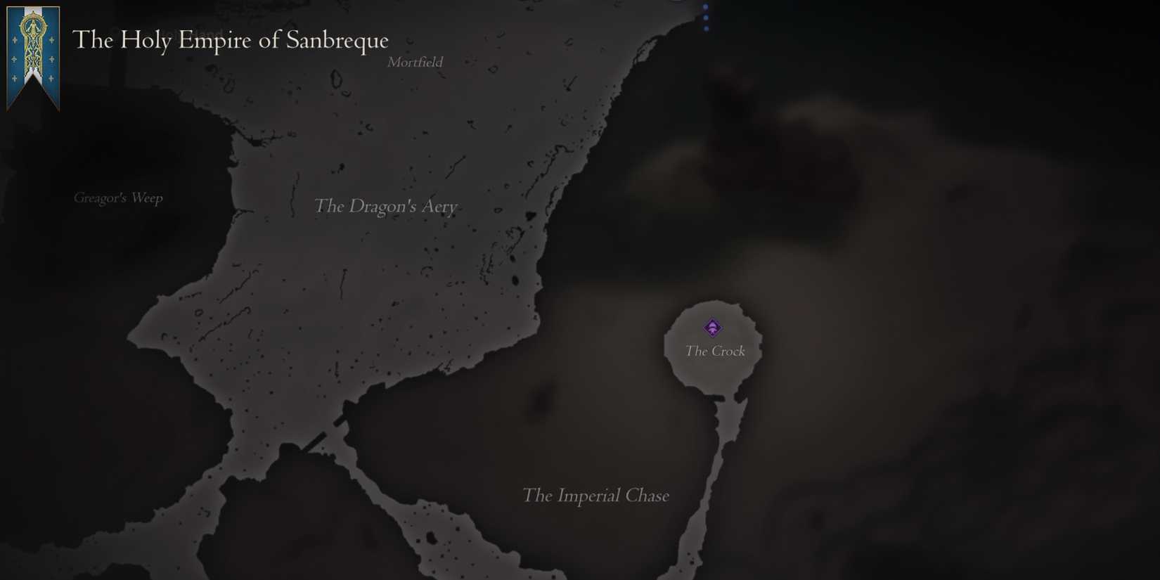 How to Find Every Notorious Mark in Final Fantasy XVI (All FF16 Hunts)