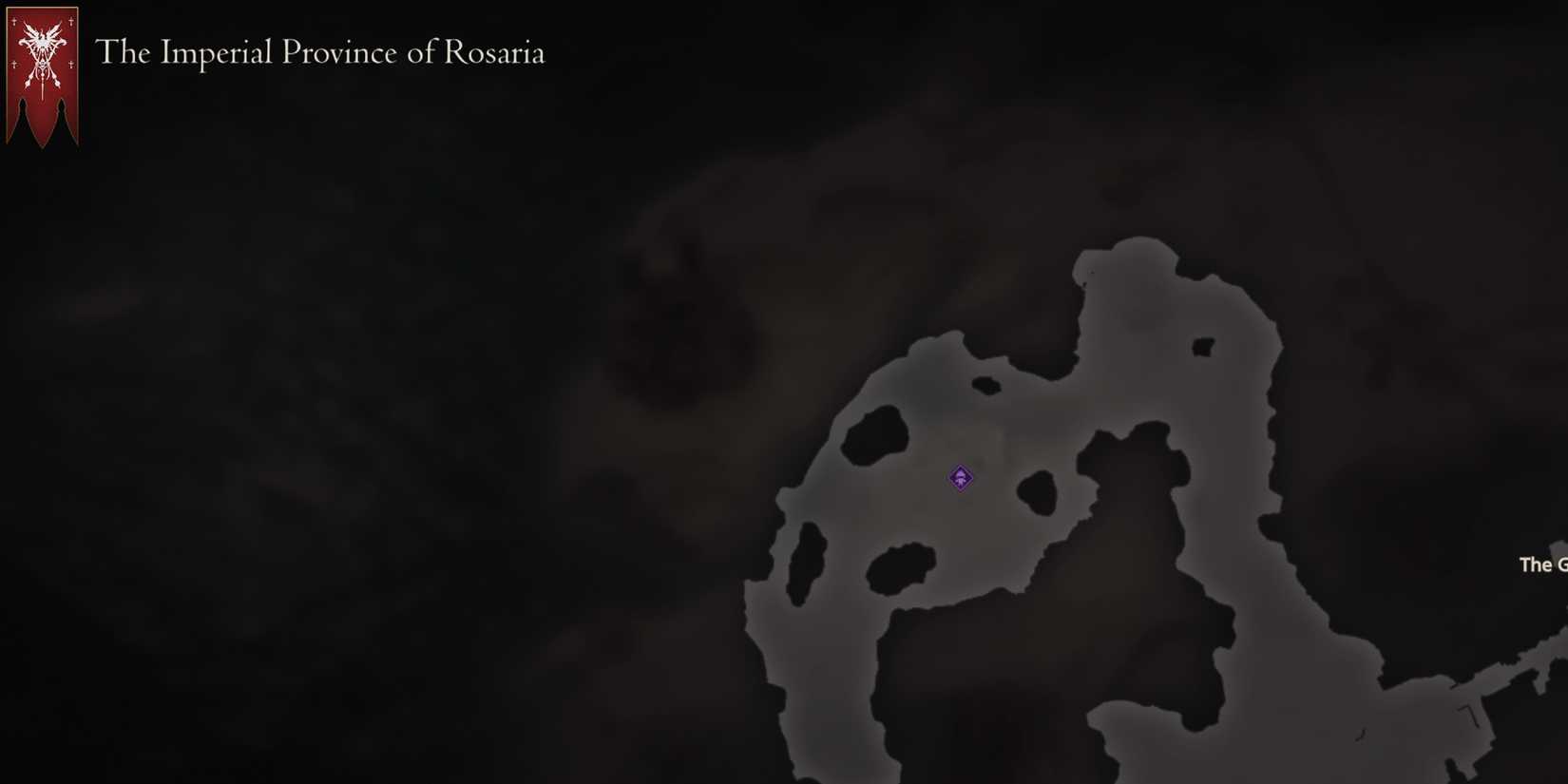 How to Find Every Notorious Mark in Final Fantasy XVI (All FF16 Hunts)