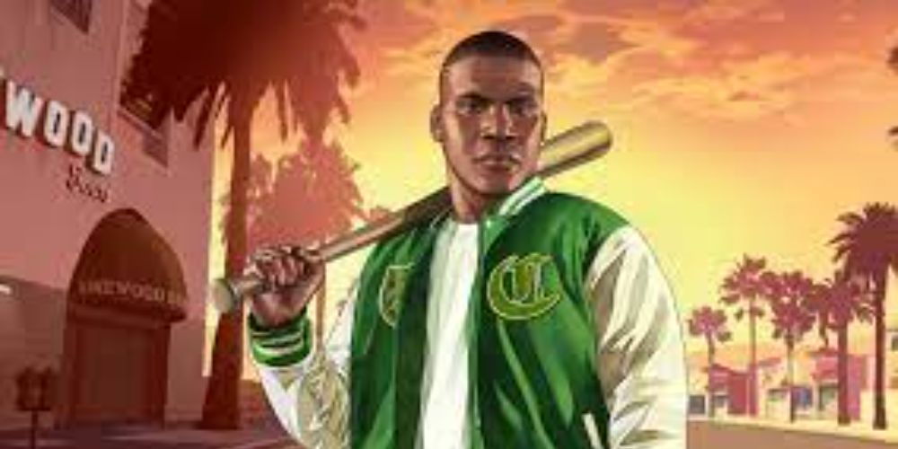 Best Weapon Mods To Download In GTA 5