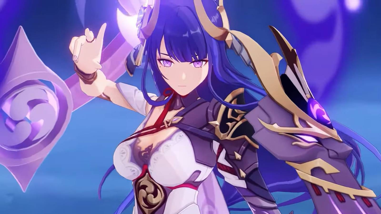 Genshin Impact Players Creates Updated Daily Domain Rotation Chart for 3.7