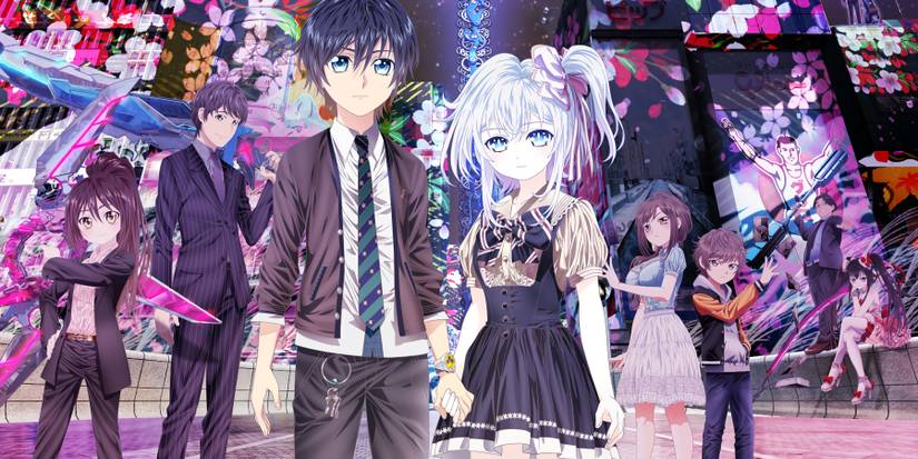 Summer 2023 and The Peculiar Case of Studio GoHands