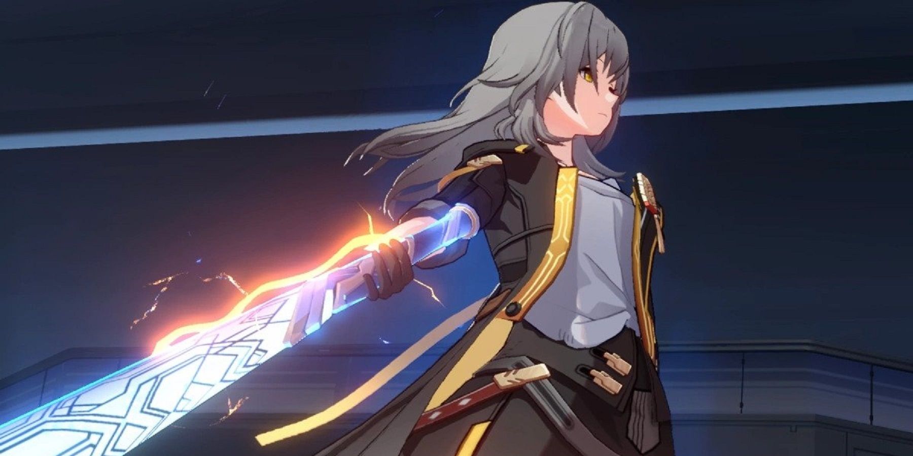 Honkai: Star Rail Secretly Added a New Feature Honkai: Star Rail Secretly Added a New Feature