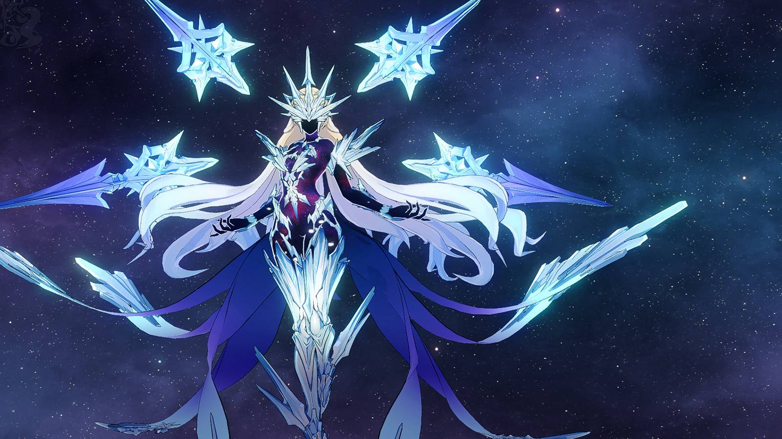 Honkai: Star Rail - Hot Blooded Achievement Guide