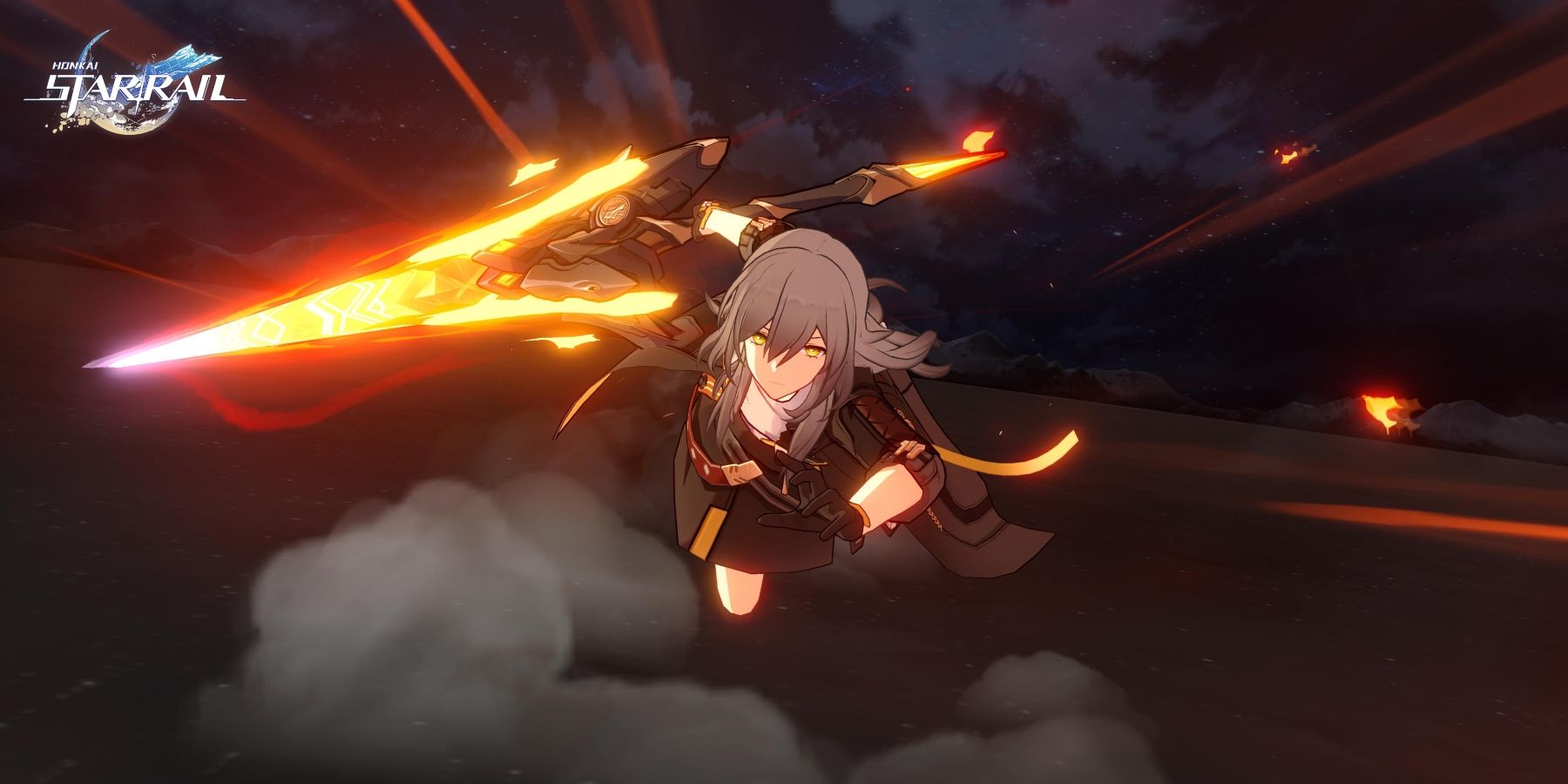 Honkai: Star Rail Gives Players Free Stellar Jades in New Combat Event Honkai: Star Rail Gives Players Free Stellar Jades in New Combat Event