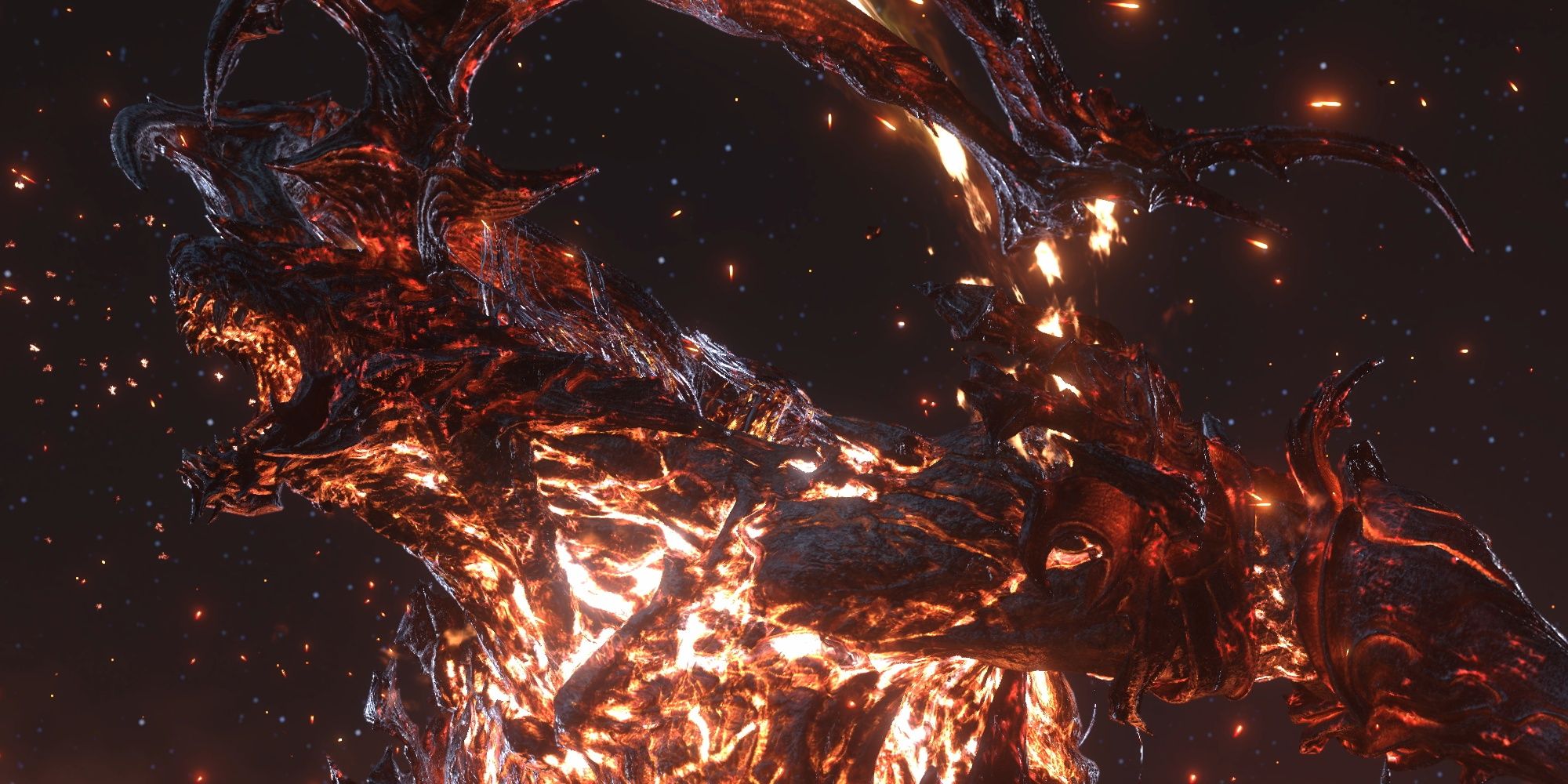 Best & Worst Things In Final Fantasy 16