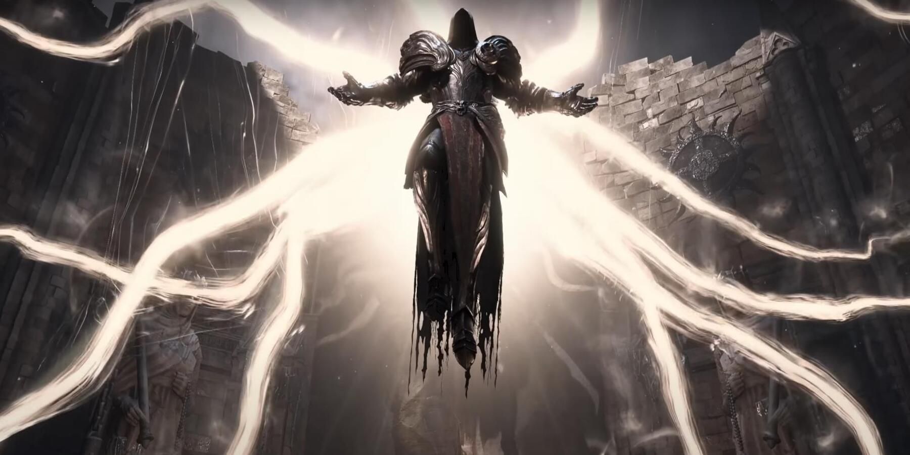 Diablo 4's Post-Launch Content is Blizzard's Best-Kept Secret