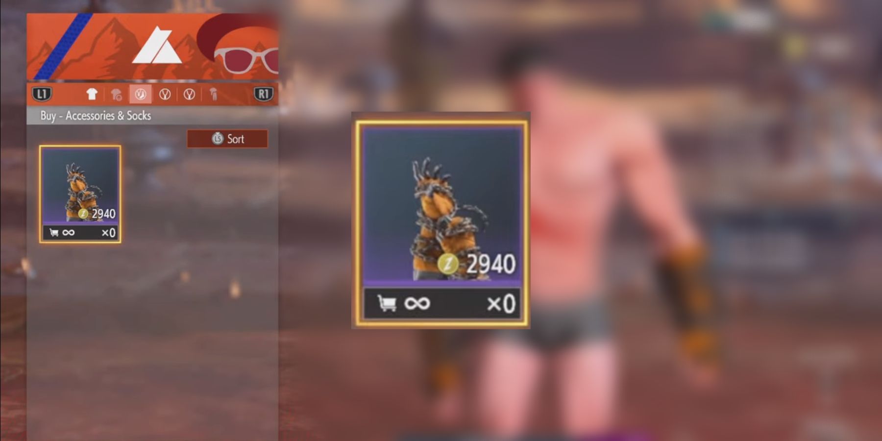 Unleash the Ultimate Fighter: Discover the Top-Ranked Gear and ...