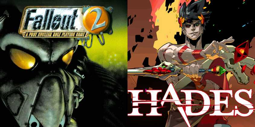 Best Fallout 2 Mods That Modernize The Game