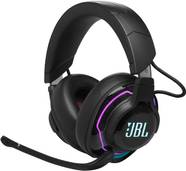 Best Wireless Headphones For Gaming In 2024