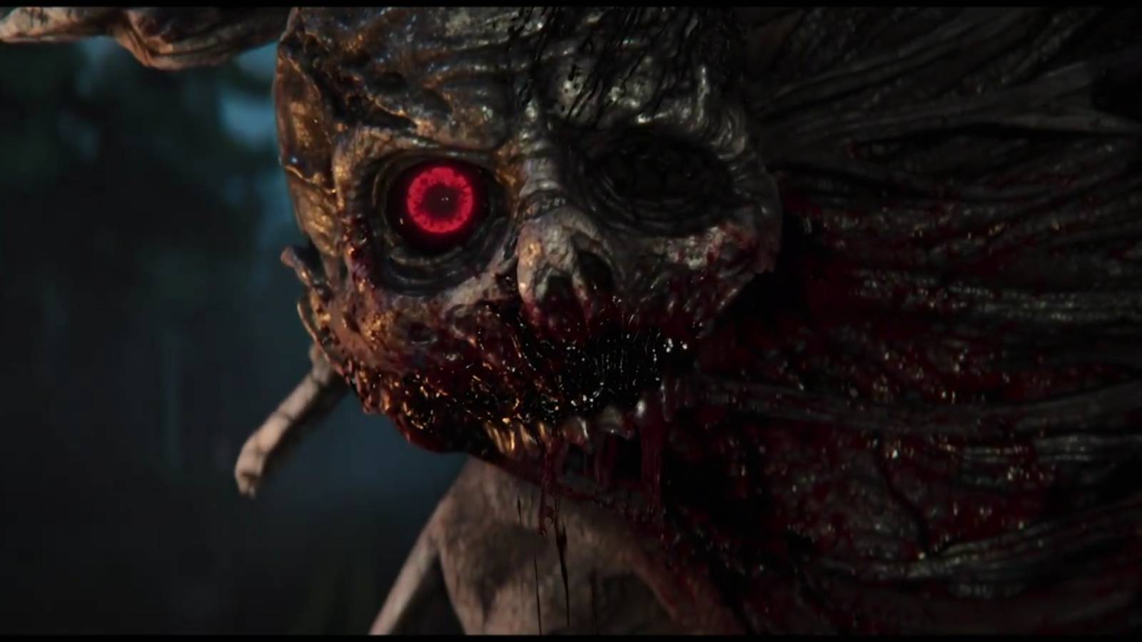 Toxic Commando is a New Zombie Game from the Mind of Horror Icon John ...