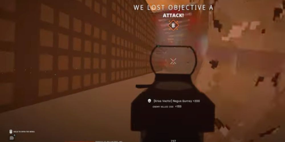 Battlebit Remastered: Best Weapons, Ranked