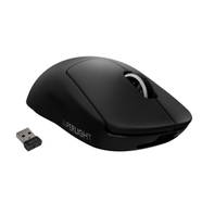 The Best Logitech Gaming Mouse In 2023 The Best Logitech Gaming Mouse In 2023