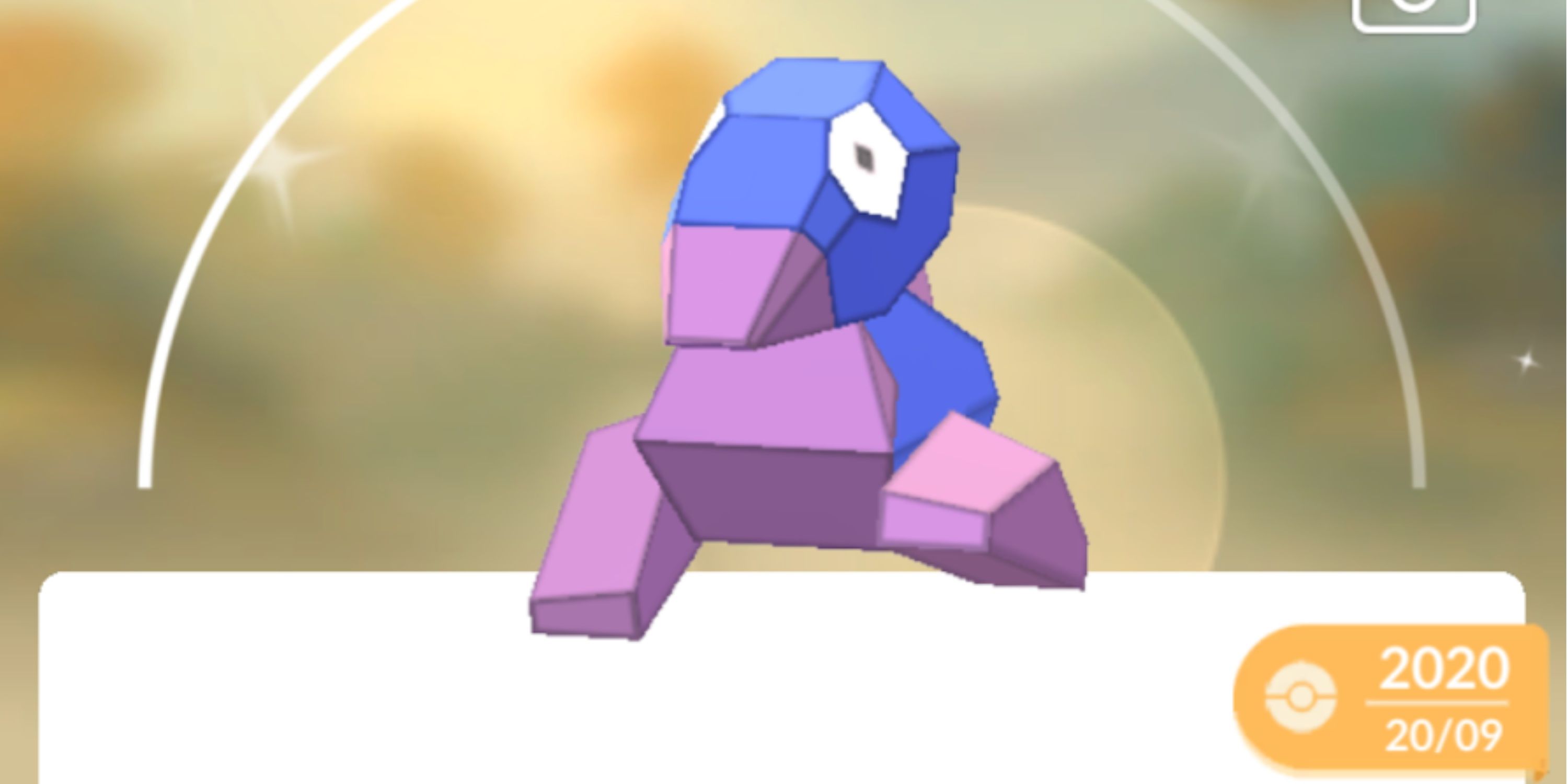 Lucky Trades Explained in Pokemon GO