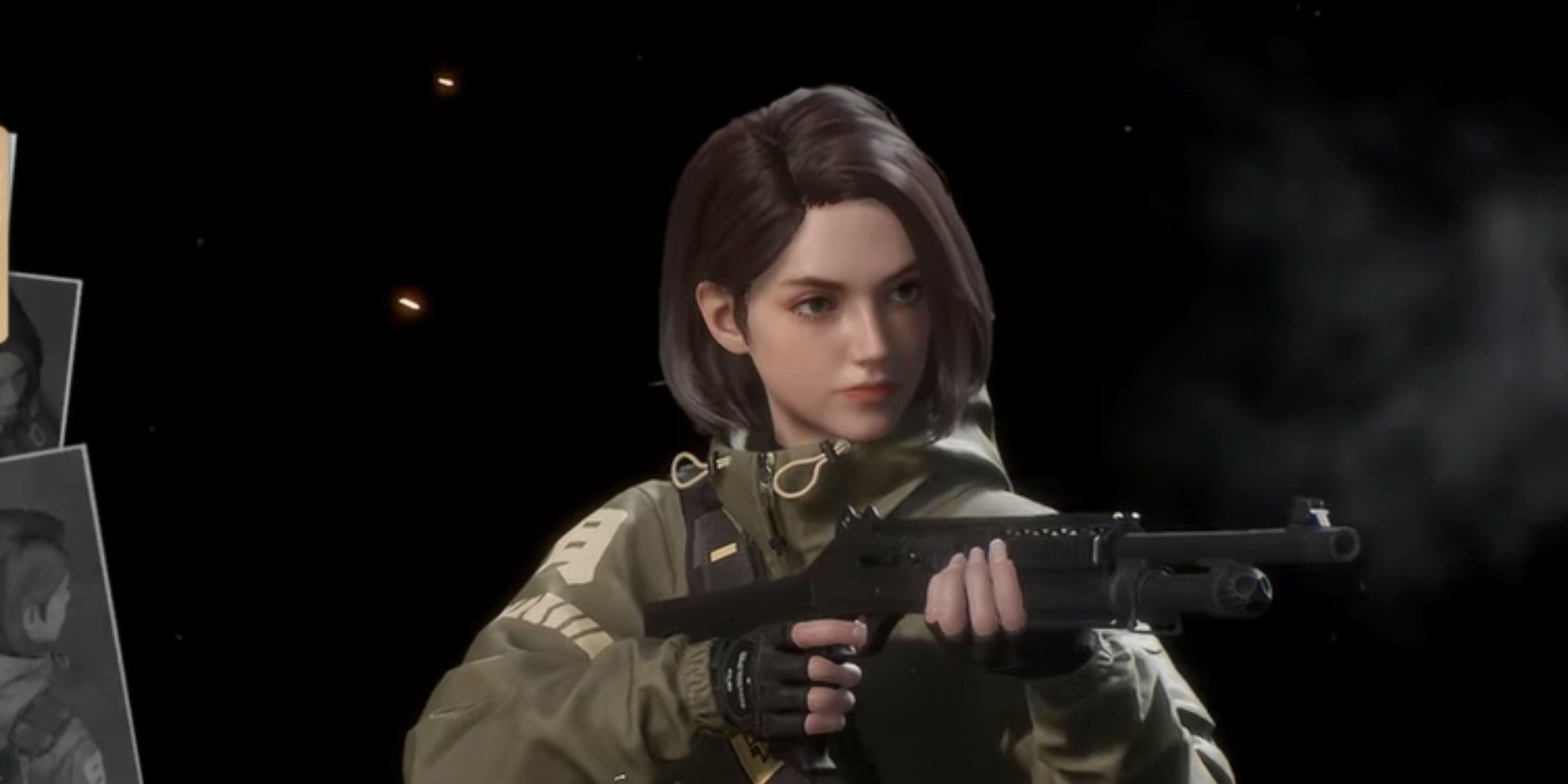 Best Agents In Veiled Experts