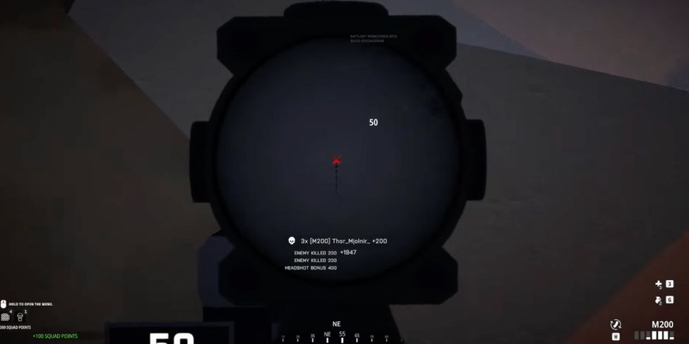 Battlebit Remastered: Best Weapons, Ranked