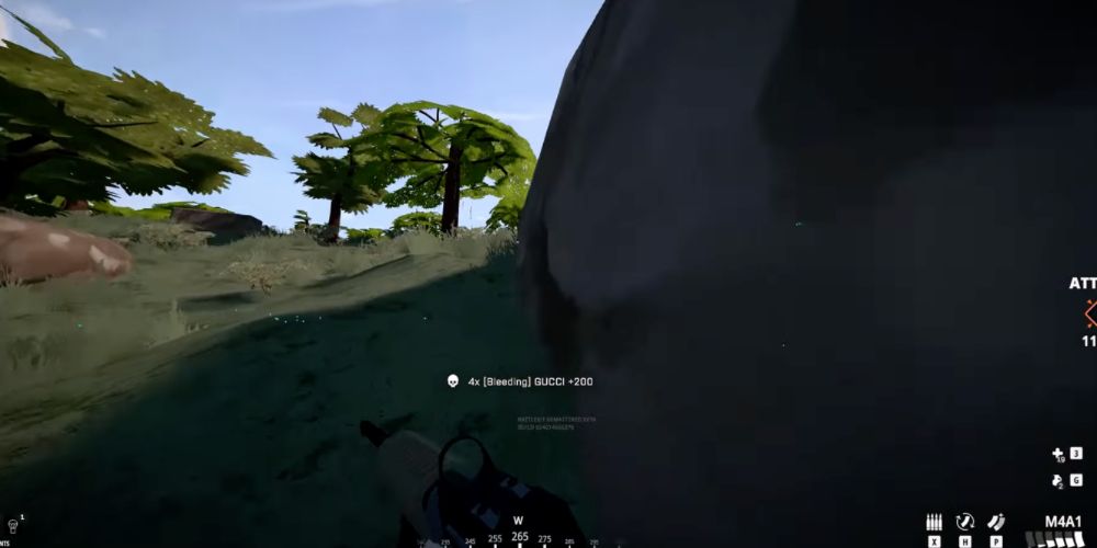 Battlebit Remastered: Best Weapons, Ranked