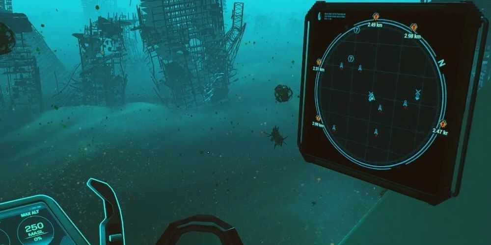 Forever Skies: Tips For Building The Best Airship