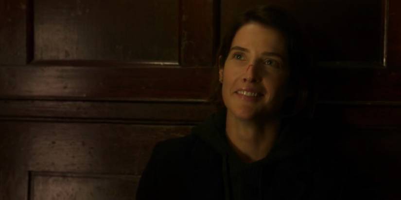 Secret Invasion: Every Returning MCU Character In Episode 1