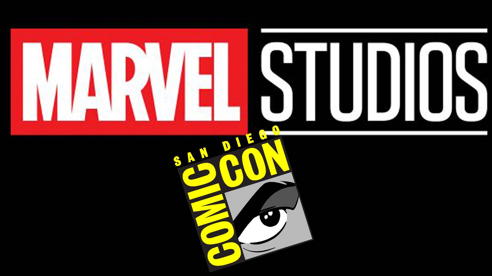 Marvel Studios Skips San Diego Comic-Con 2023 Hall H Presentation