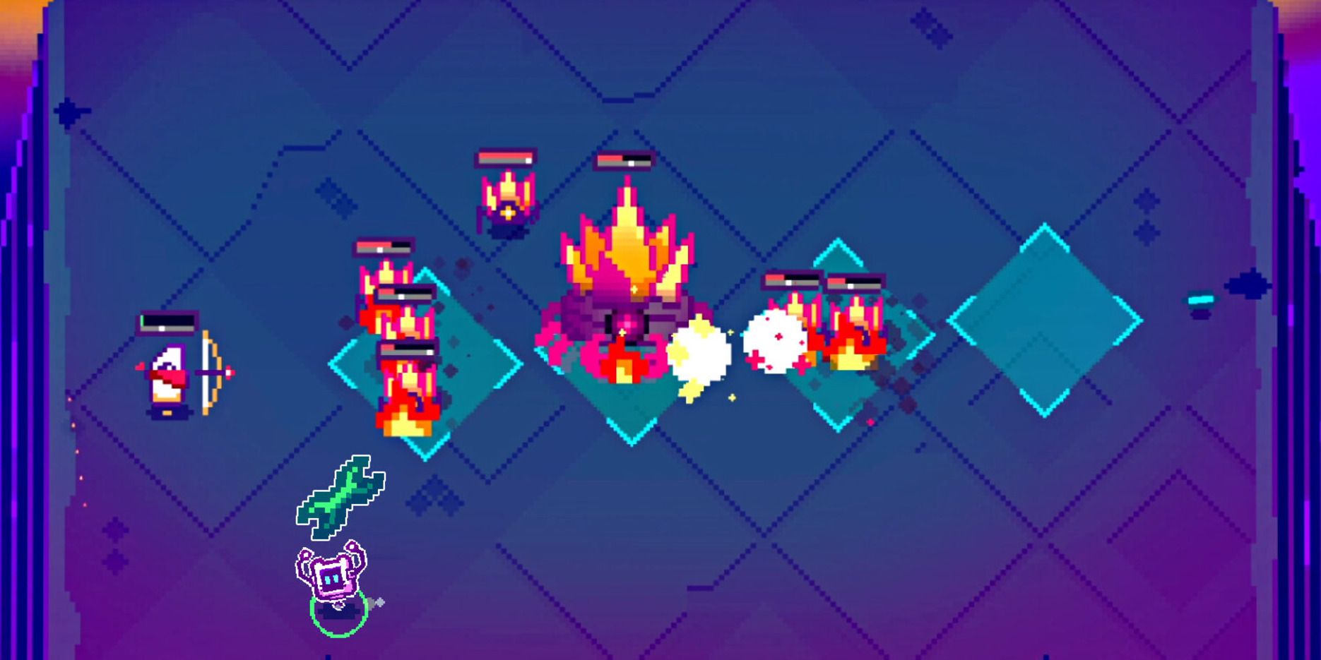 Best Auto Battler Games