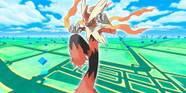 Best Fighting Types In Pokemon GO Best Fighting Types In Pokemon GO