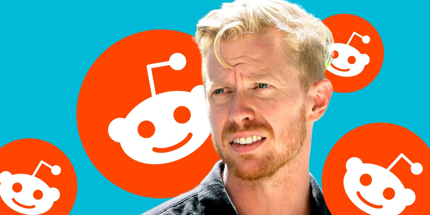 Reddit CEO Comments on Subreddit Blackout, Tells Employees It ‘Will Pass’ Reddit CEO Comments on Subreddit Blackout, Tells Employees It ‘Will Pass’