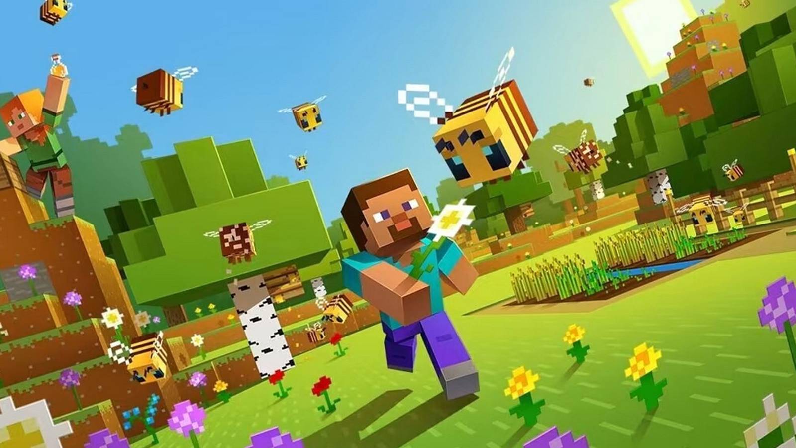 Several Popular Minecraft Mods Are Infected With Malware