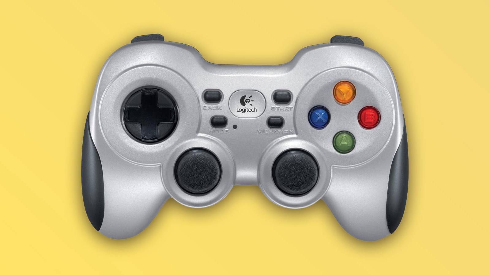 Missing Titanic Submarine Used Old Video Game Controller to Navigate