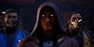 Mortal Kombat 1 Bringing Back Feature That Started In MKX