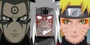 Naruto Who Was The Most Adept Sage Mode User 