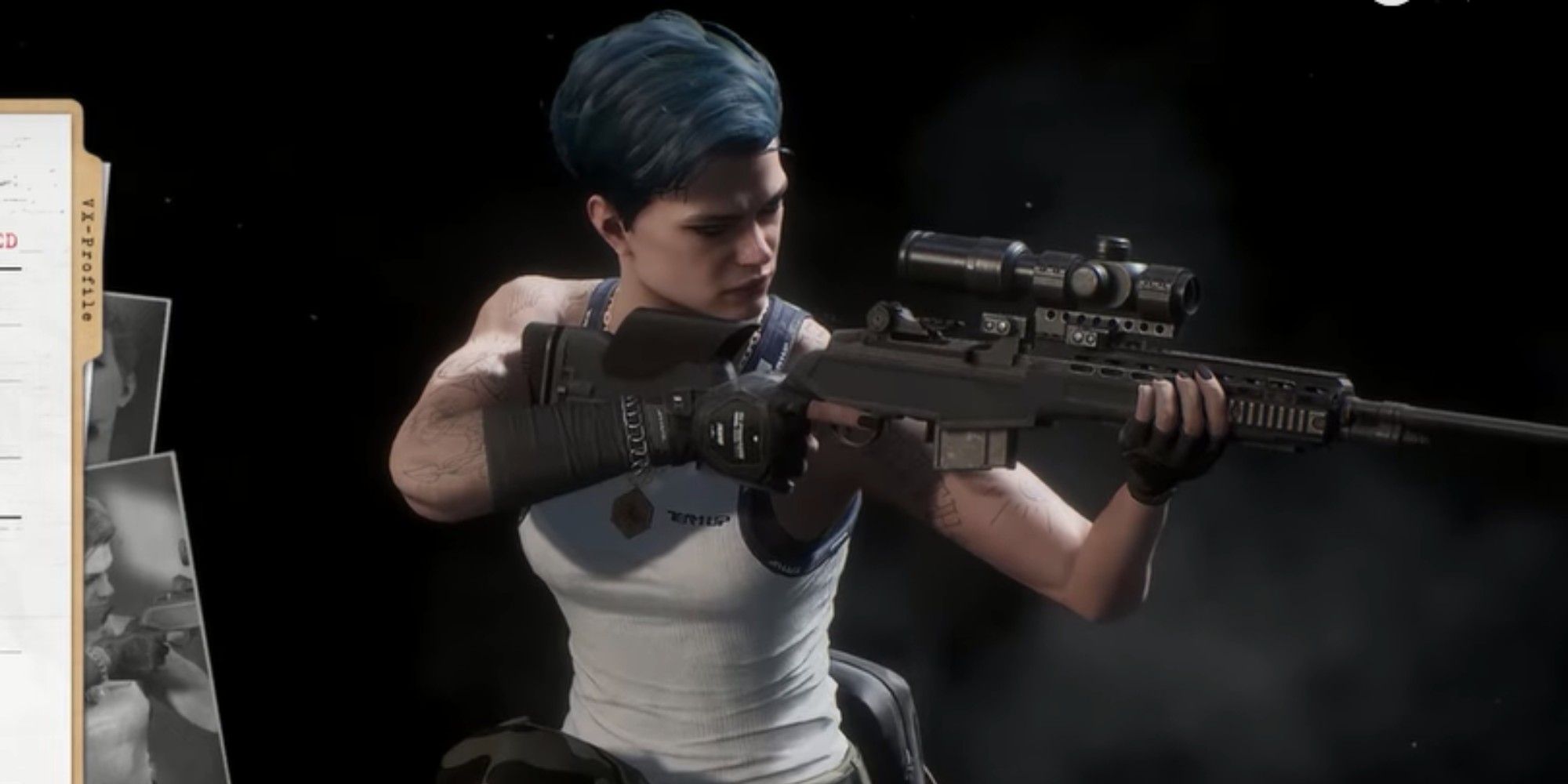 Best Agents In Veiled Experts