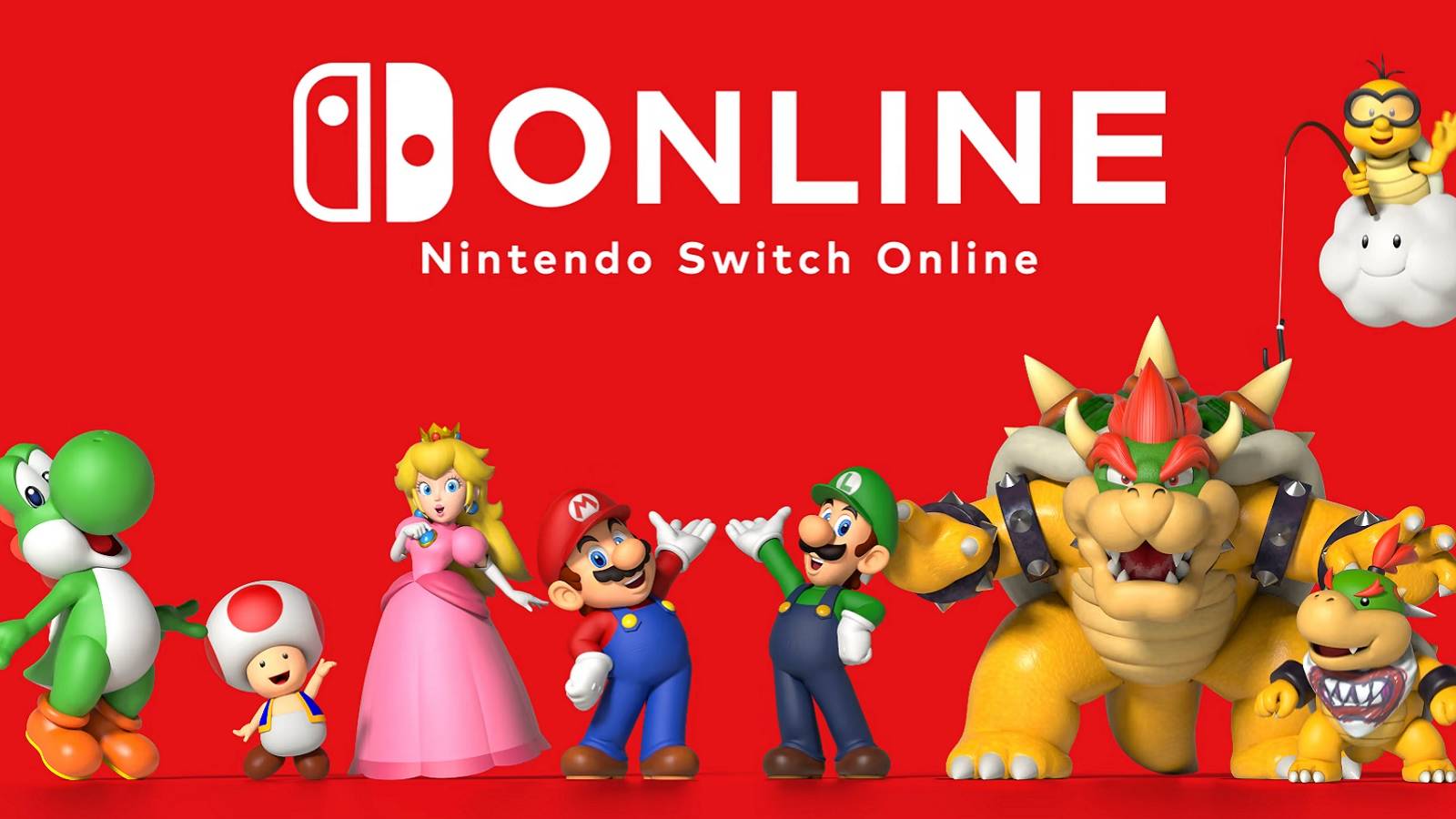 Stardew Valley Fans Should Check Out New Switch Online Addition