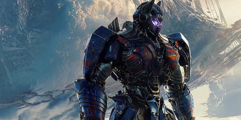 The Strongest Versions of Shockwave in Transformers