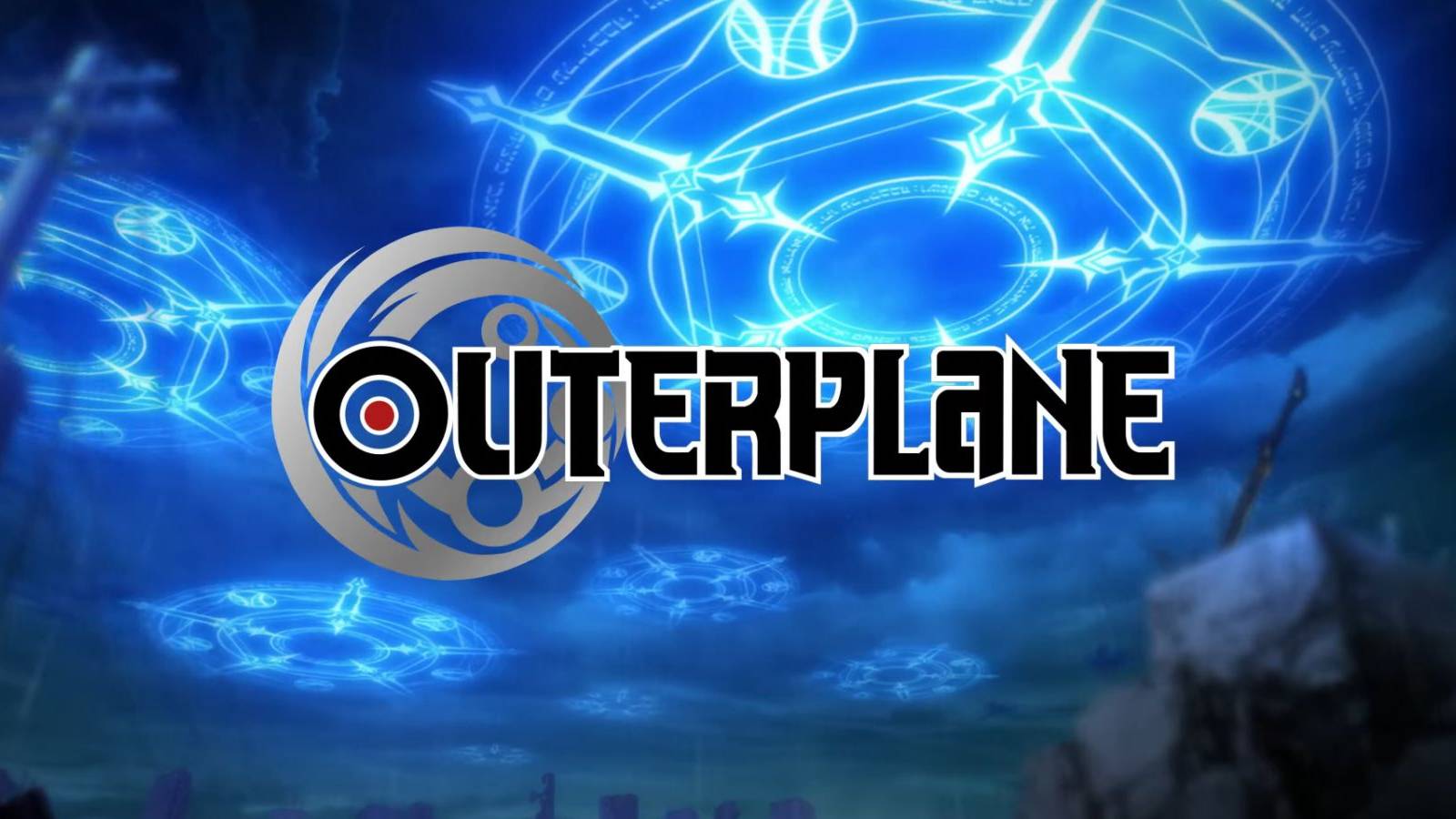 Outerplane Codes