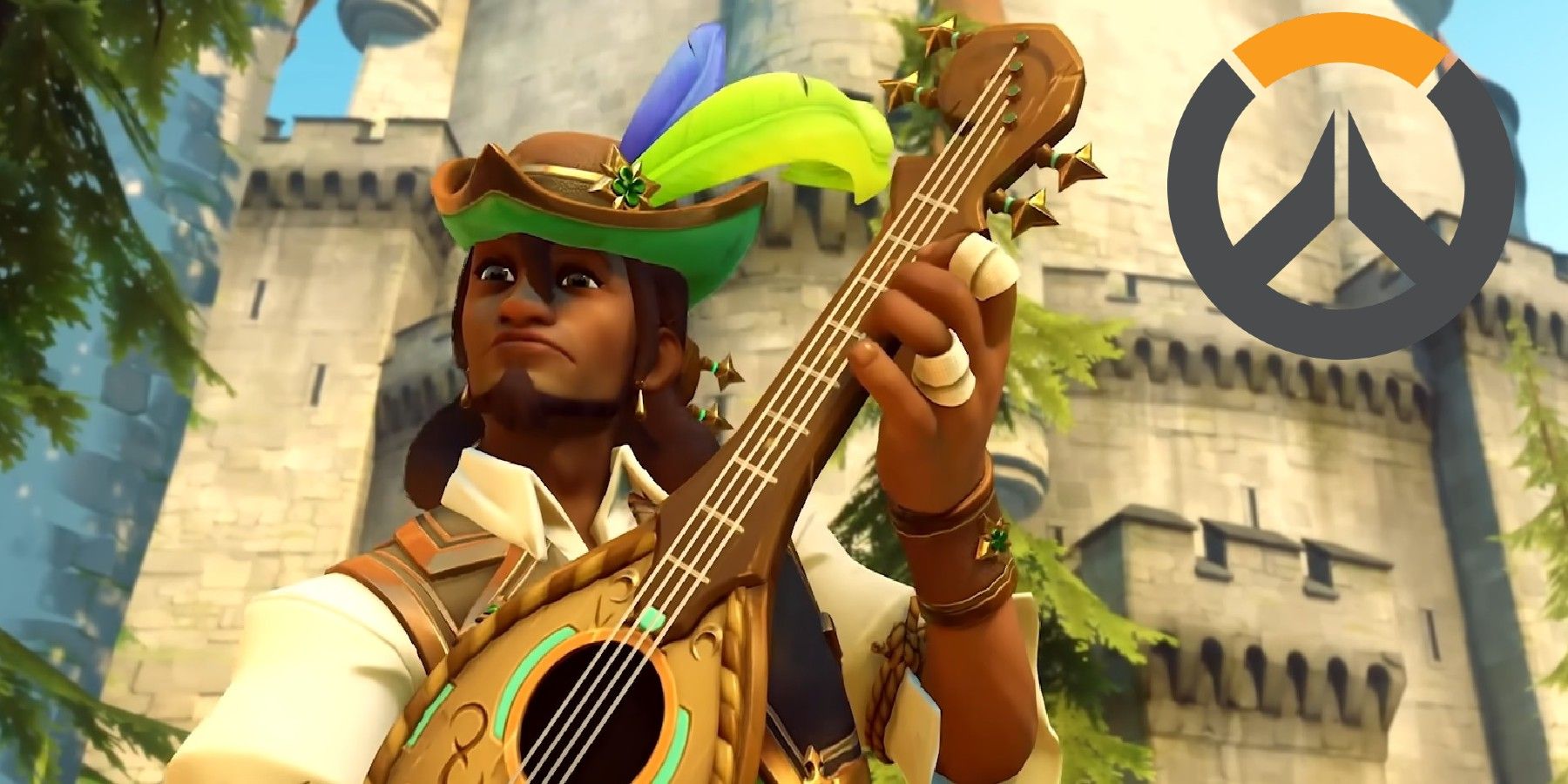 Big Overwatch 2 Invasion Update Reveal Confirmed for Next Week Big Overwatch 2 Invasion Update Reveal Confirmed for Next Week