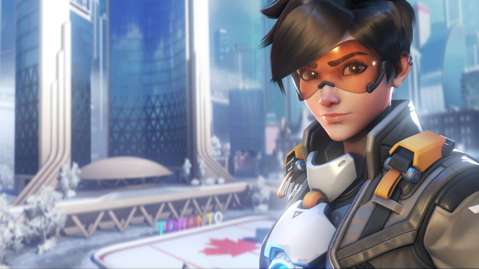 Overwatch 2's Hero Progression System is a Double-Edged Sword