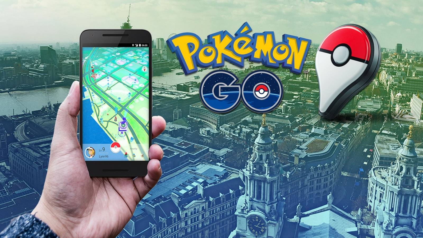 Pokemon GO Confirms Debut of Anticipated Mythical Pokemon