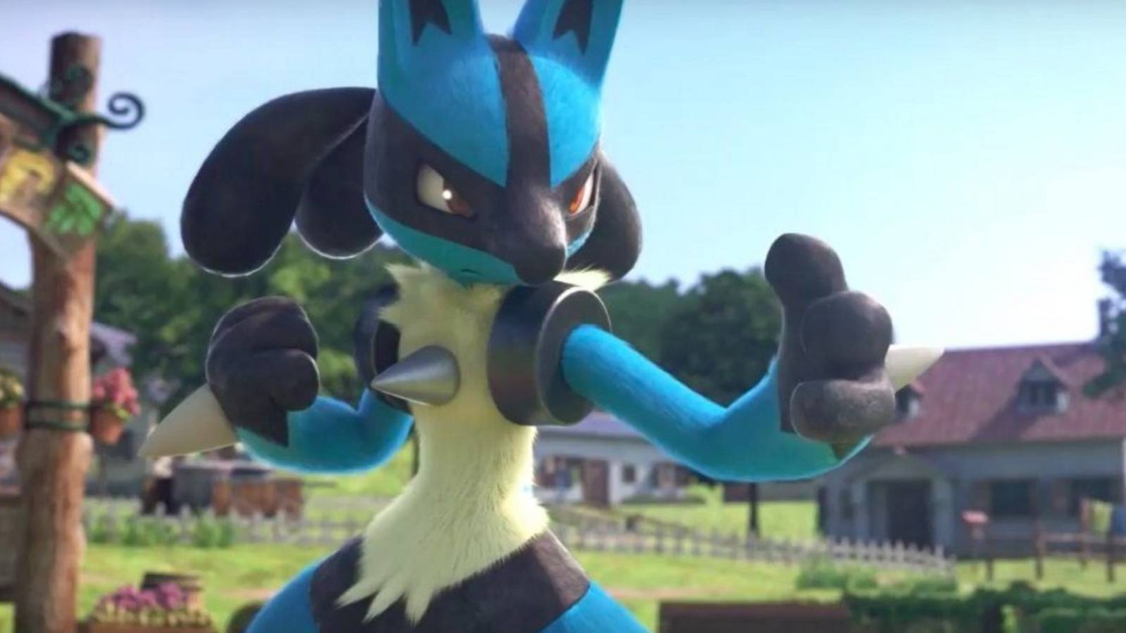 Pokemon VGC: Best Fighting-types For Competitive Battling