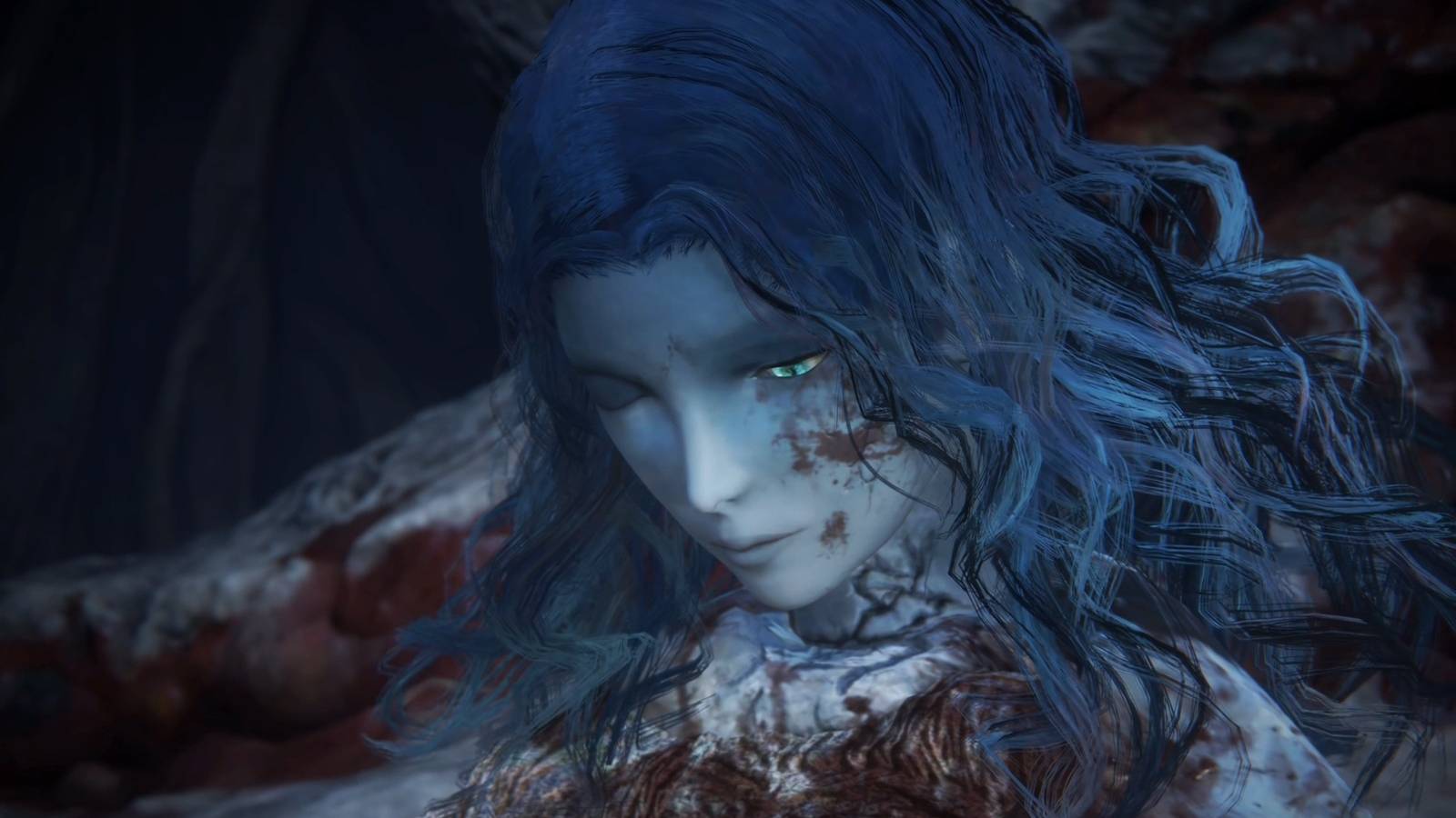 Elden Ring: Ranni Full Quest Walkthrough