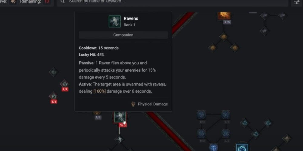 Diablo 4: Best Druid Skills