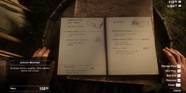 Red Dead Redemption 2 Best Camp Upgrades Red Dead Redemption 2 Best Camp Upgrades