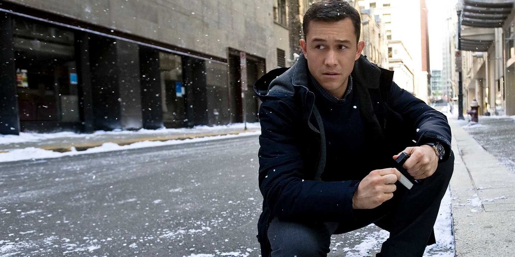 The Best Robins In Batman