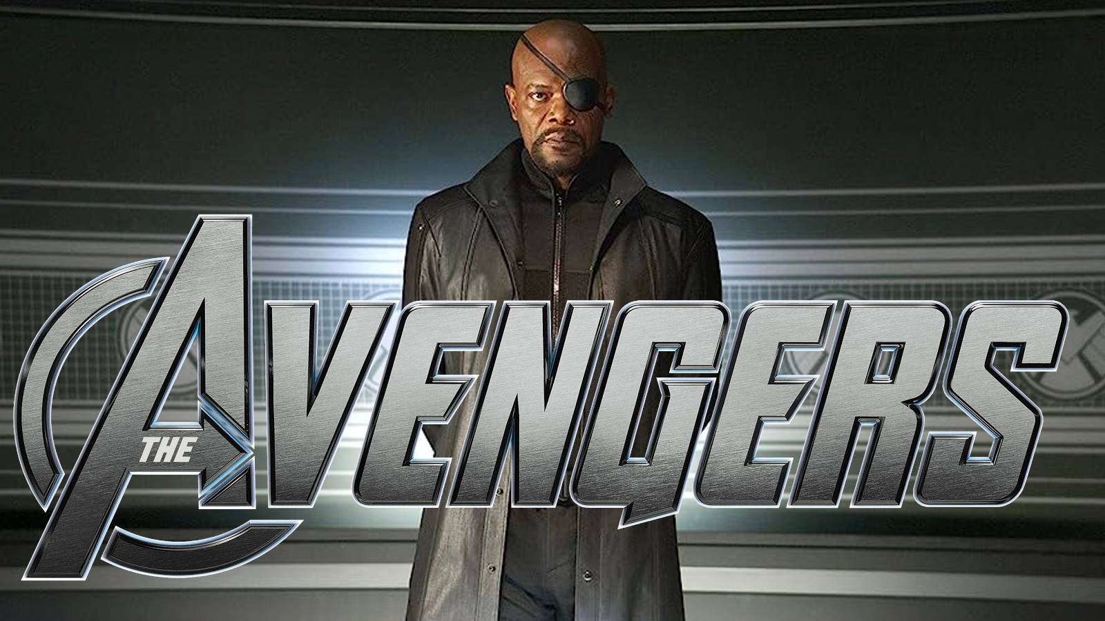 Samuel L. Jackson's Avengers Script Was Stolen But Marvel Got It Back