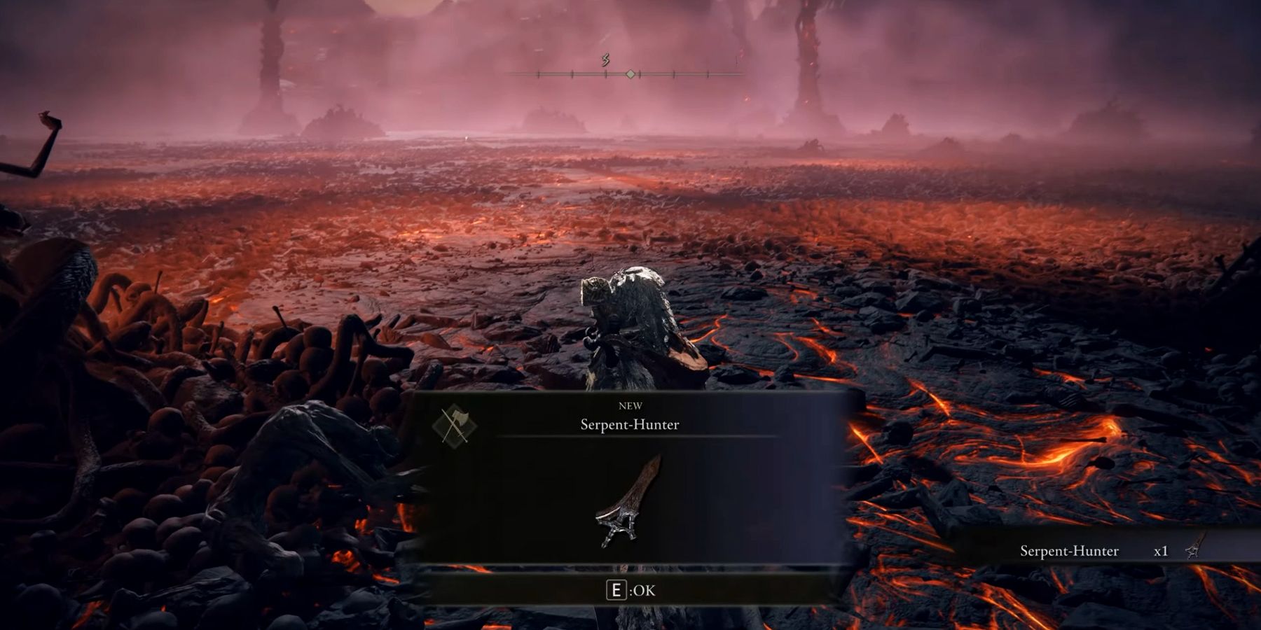 Elden Ring: Best Strength Weapons, Ranked