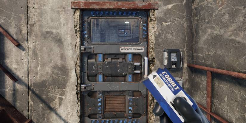 Rust: Best Monuments